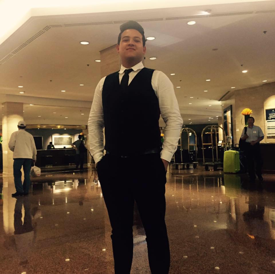 Wat na je studies? – We are Organisatie & Management Mechelen